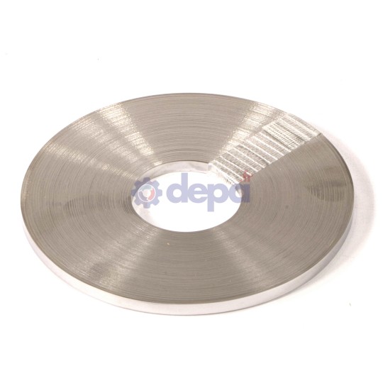 LIGAREX RLX 6 MM ( 50 m )